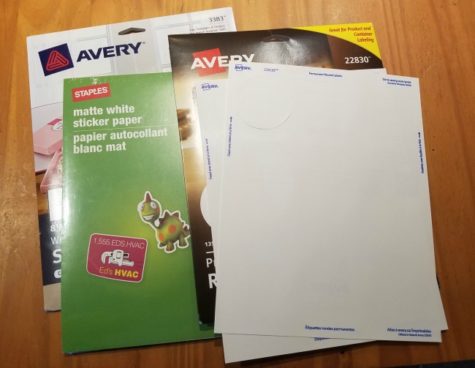 DIY Personalized Travel Sticker for Family Road Trips » Walking in High ...