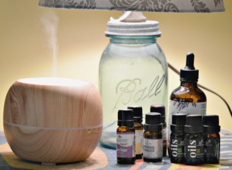 5 Easy Tips to Start Using Essential Oils When You Don't Know Anything ...