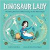 20 Picture Books of Amazing Women in History and Science » Walking in ...