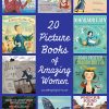 20 Adventure Series Chapter Books for Young Girls » Walking in High Cotton